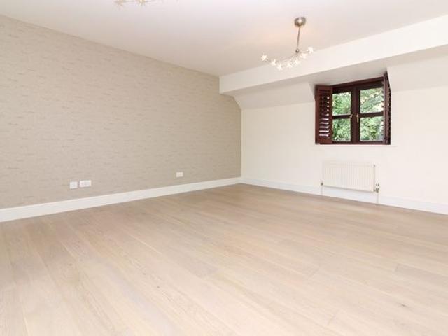 Trevithick Lane, Shenley Lodge, Milton Keynes MK5, 5 bedroom detached house to rent 44454424 | PrimeLocation