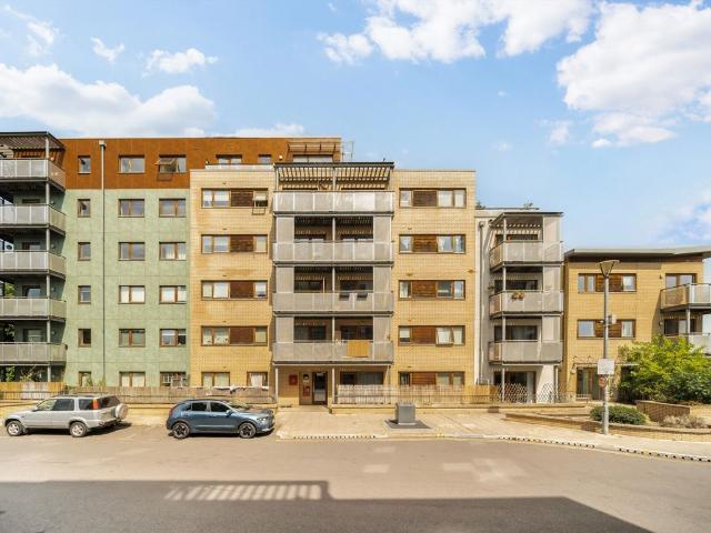 Trevithick Way, Bow E3, 2 bed flat to rent, £2,350 pcm | PrimeLocation