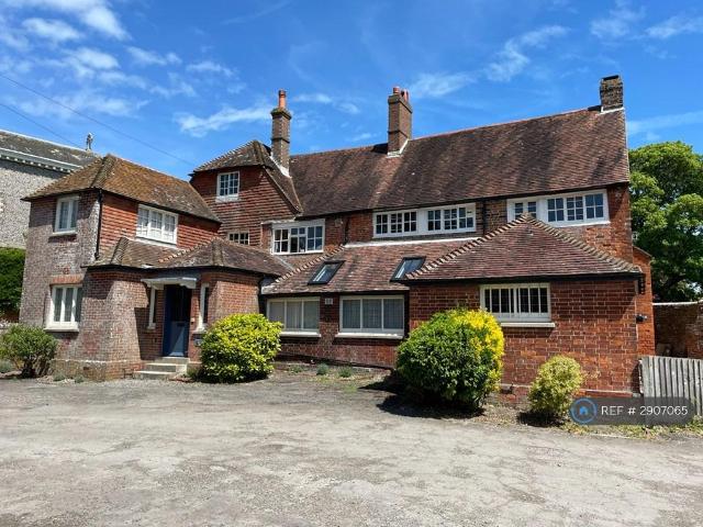 Trevor House, Lewes, BN8 1 bed flat to rent £1,150 pcm £265 pw