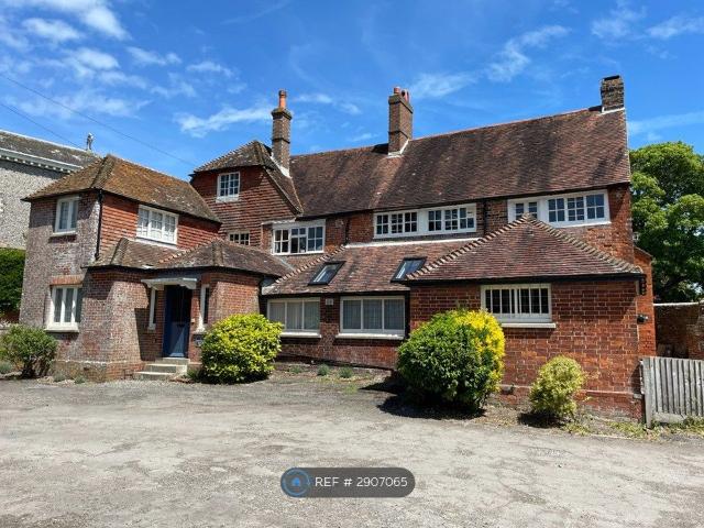 Trevor House, Lewes BN8, 1 bed flat to rent, £1,150 pcm | PrimeLocation