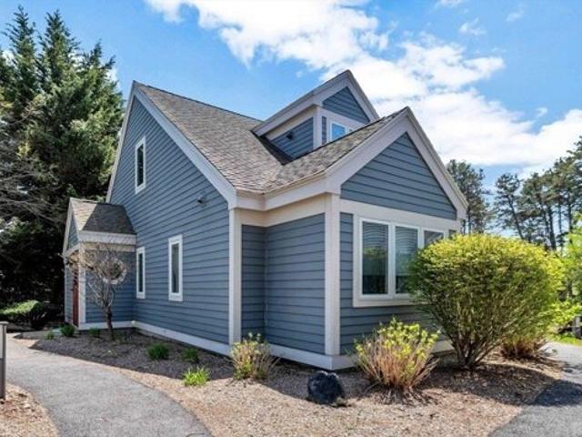 Trevor Ln Unit,brewster, Condo For Sale