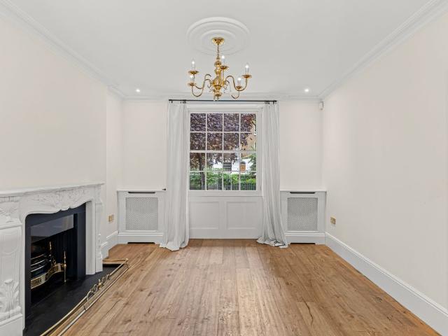 Trevor Square, Knightsbridge, London SW7, United Kingdom, 4 bed property to rent, £14,083 pcm | PrimeLocation