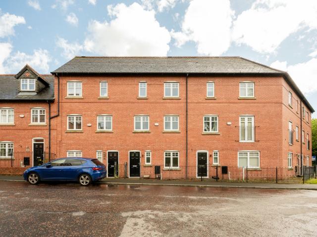 Trevore Drive, Standish To Let £1,100 PCM