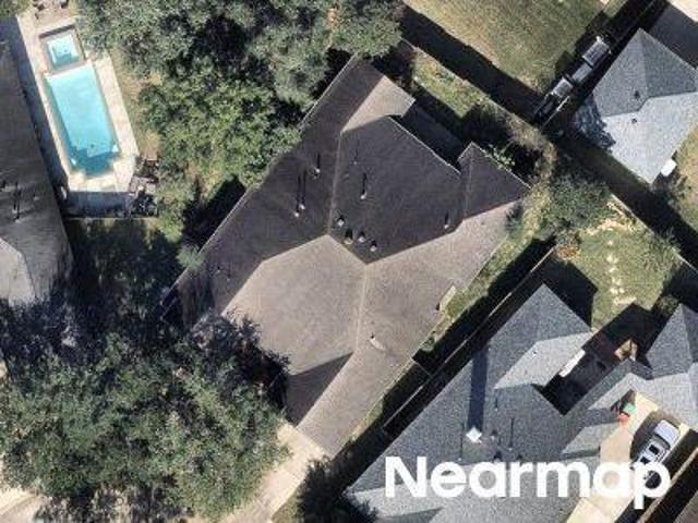 Trevors Trace Ln