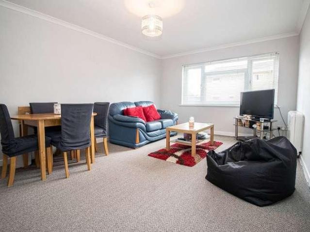 Trewartha Court, Whitchurch, CF14