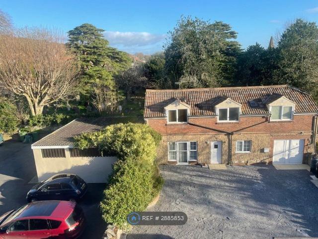 Trewartha Park, Weston Super Mare BS23, 1 bed flat to rent, £1,100 pcm | PrimeLocation