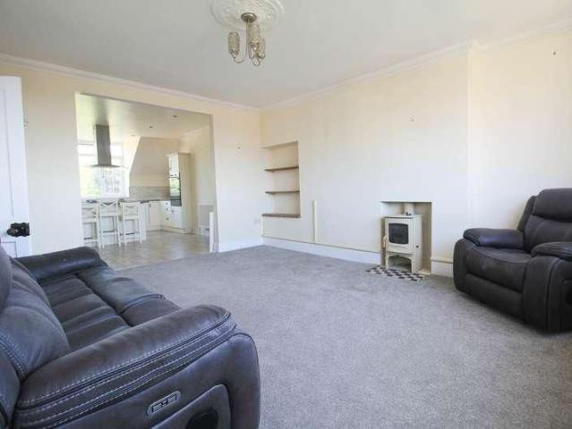 Trewartha Park, Weston super mare, BS23
