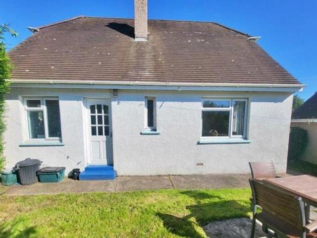 Trewarren Road, St Ishmaels, 3 Bedroom Detached