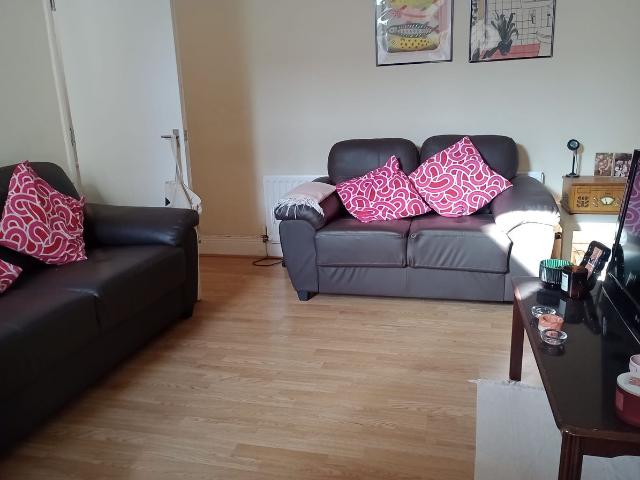 Trewhitt Road, Heaton NE6, 2 bed flat to rent, £925 pcm | PrimeLocation