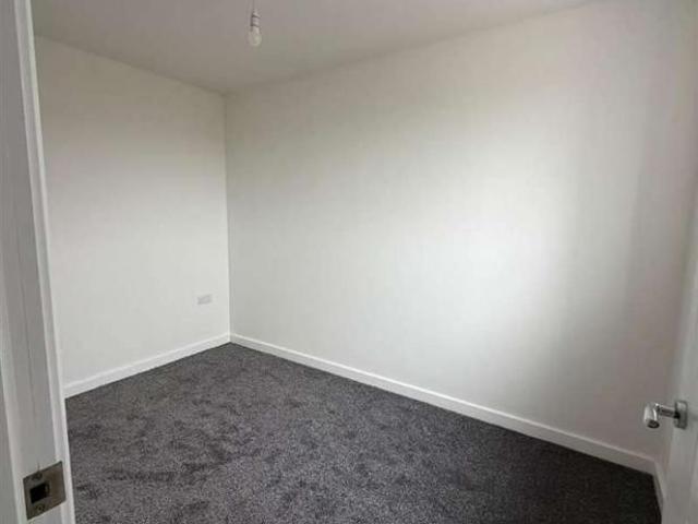 Trewithen Green, Carkeel, Saltash