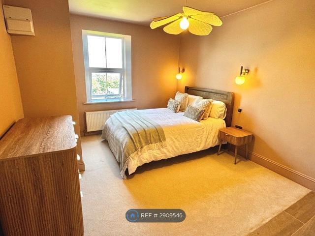 Treyew Road, Truro TR1, Room to rent, £995 pcm | PrimeLocation