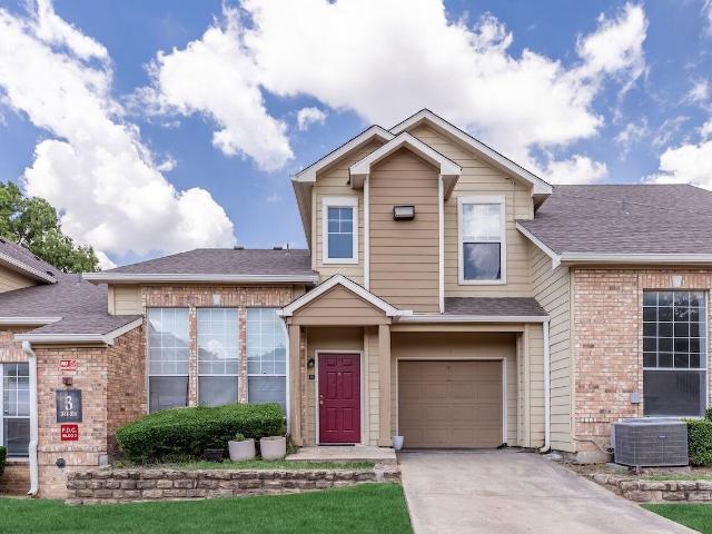 Treymore at McKinney 1 Bedroom Apartment for Rent at 901 Wilson Creek Pkwy, Mckinney, TX 75069