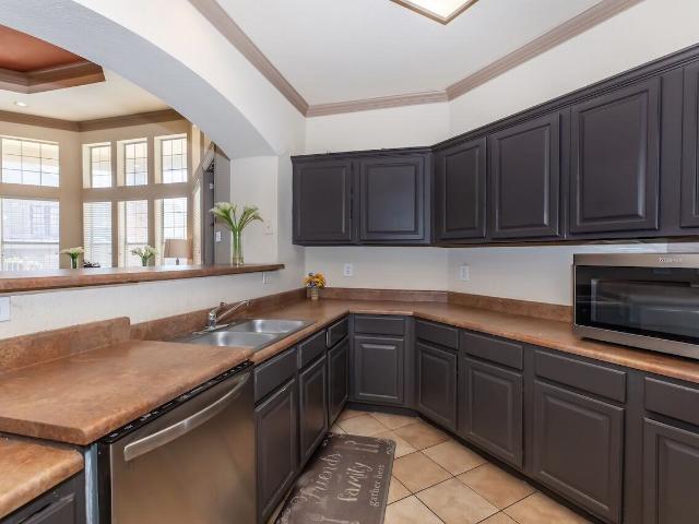 Treymore at McKinney 2 Bedroom Apartment for Rent at 901 Wilson Creek Pkwy, Mckinney, TX 75069