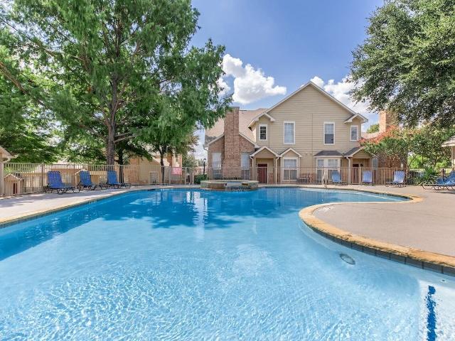 Treymore at McKinney 3 Bedroom Apartment for Rent at 901 Wilson Creek Pkwy, Mckinney, TX 75069