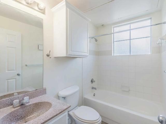 Treymore Eastfield 1 Bedroom Apartment for Rent at 2631 John West Rd, Dallas, TX 75228