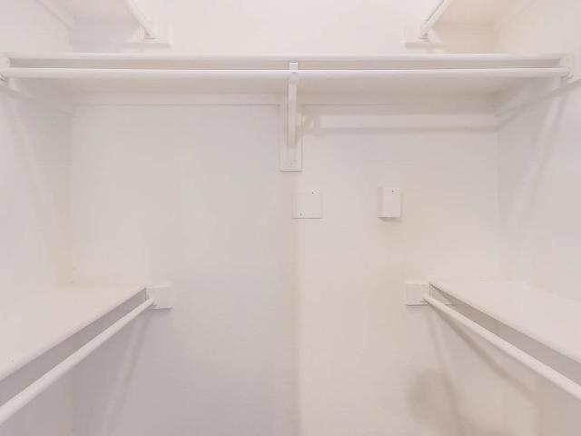 Treymore Eastfield 1 Bedroom Apartment for Rent at 2631 John West Rd, Dallas, TX 75228