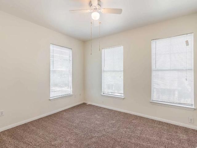 Treymore Eastfield 1 Bedroom Apartment for Rent at 2631 John West Rd, Dallas, TX 75228