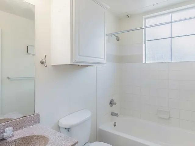 Treymore Eastfield 1 Bedroom Apartment for Rent at 2631 John West Rd, Dallas, TX 75228