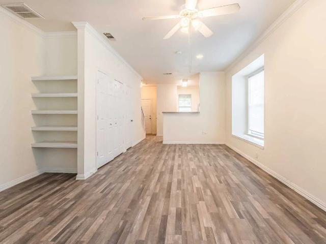 Treymore Eastfield 2 Bedroom Apartment for Rent at 2631 John West Rd, Dallas, TX 75228