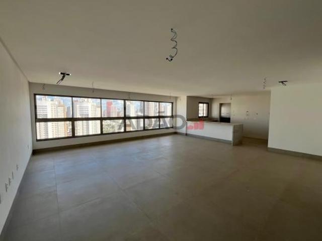 TREZE36 Apartamento com 3 Quarto s por R$ 1950000.00 no setor Setor Marista AD36567