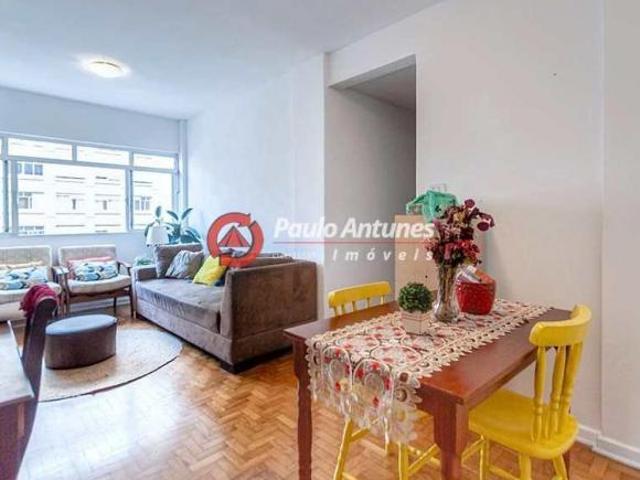 Treze de Maio, 3 dorms R$ 760.000,00 70m² Código: 10354