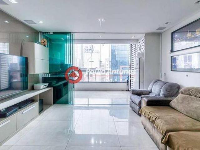 Treze de Maio, 4 dorms R$ 1.550.000,00 177m² Codigo: 10357
