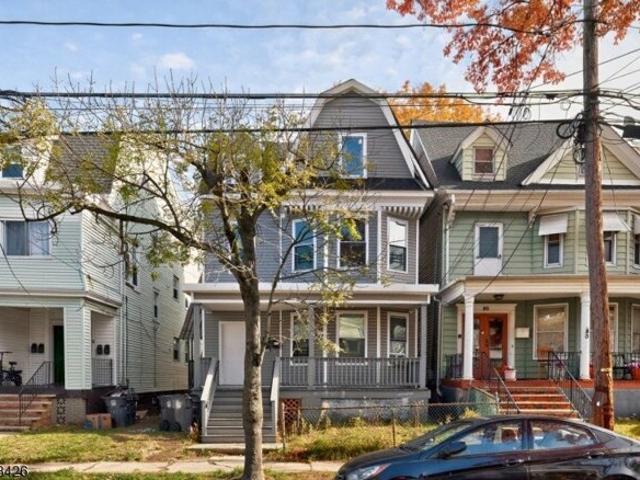 Treacy Ave, Newark, Home For Sale
