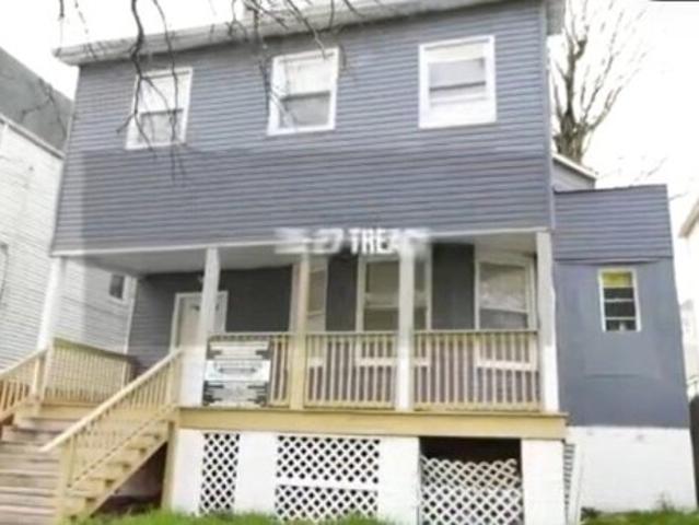 Treacy Ave Apt,newark, Home For Sale