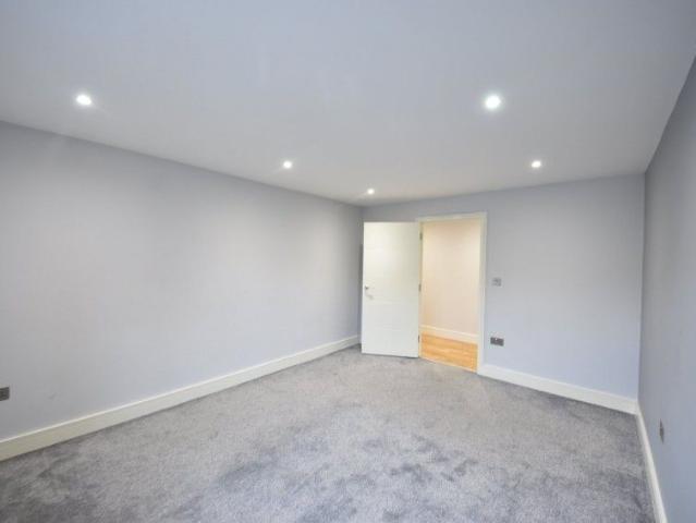 Treadaway Hill, Loudwater, High Wycombe,HP10
