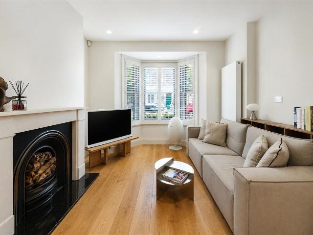 Treadgold Street, London W11, 4 bed property to rent, £7,193 pcm | PrimeLocation
