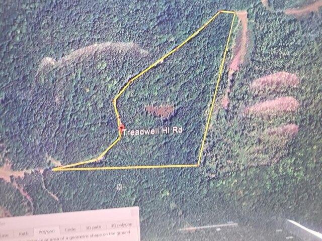Treadwell Hill Rd Lot S, Springfield, Plot For Sale