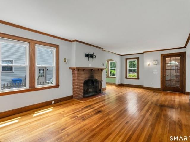Treadwell St, Hamden, Home For Sale