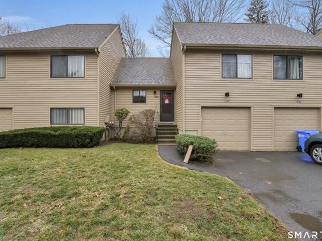 Treadwell St Unit,hamden, Condo For Sale