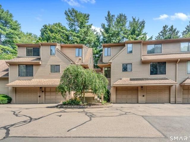 Treadwell St Unit,hamden, Home For Sale