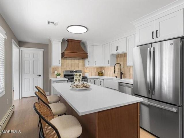 Treasure Ave, Manahawkin, Home For Sale
