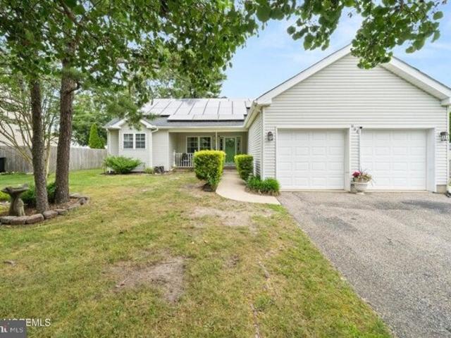 Treasure Ave, Manahawkin, Home For Sale