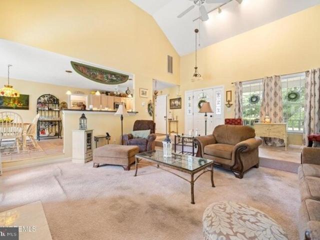 Treasure Ave, Manahawkin, Home For Sale