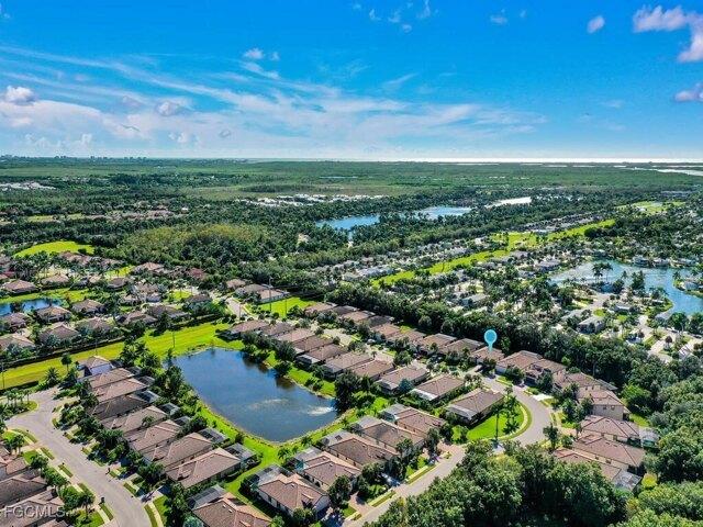 Treasure Cove Cir, Naples, Home For Sale