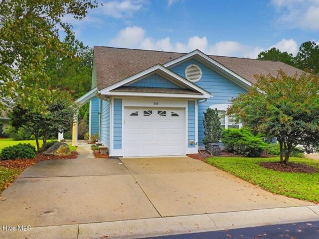 Treasure Cv, Newport, Condo For Sale