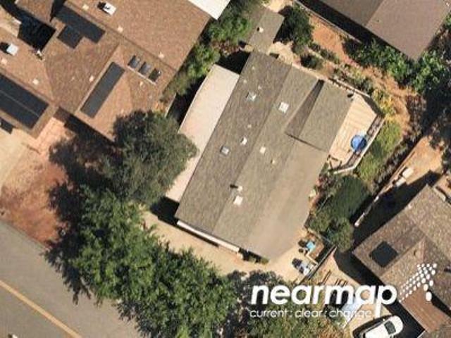 Treasure Hill Dr
