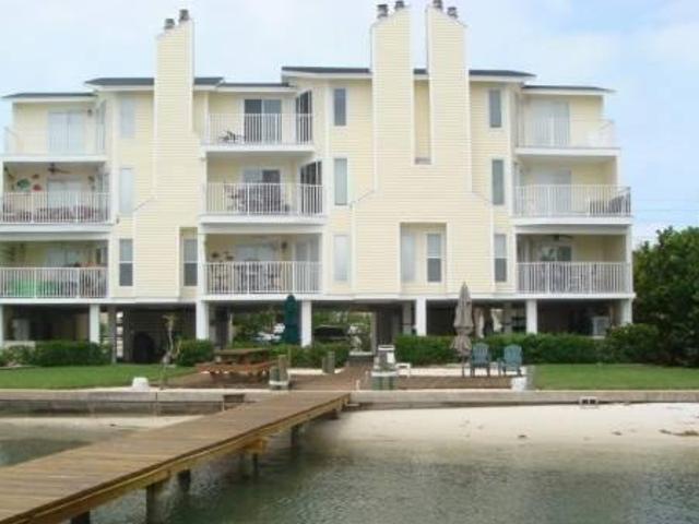 TREASURE ISLAND Area Vacation Rentals for sale in Treasure Island, Florida