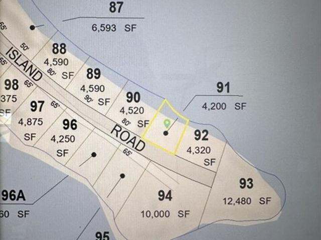 Treasure Island Rd, Plainville, Home For Sale