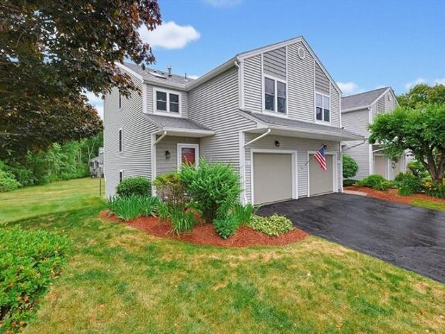 Treasure Island Rd Unit,webster, Condo For Sale