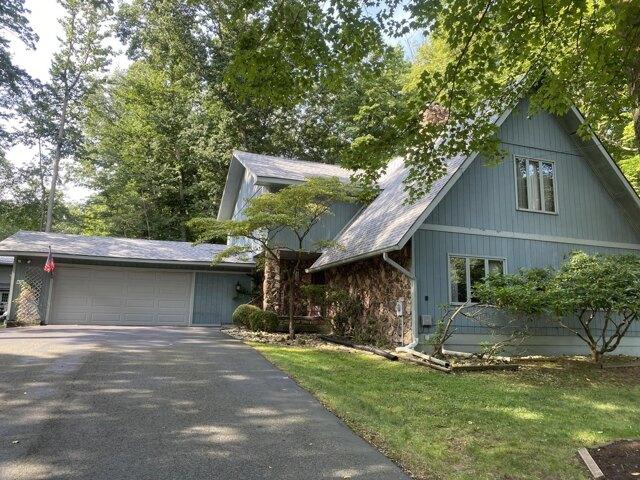 Treasure Lake Rd, Dubois, Home For Sale