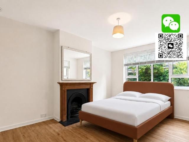 Trebovir Road, Earls Court SW5, 3 bed flat to rent, £3,750 pcm | PrimeLocation