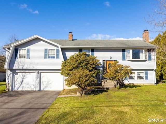 Treble Rd, Bristol, Home For Sale
