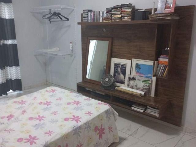 Trecho 10 Chacará 250 Condomínio Vale dos Ipês