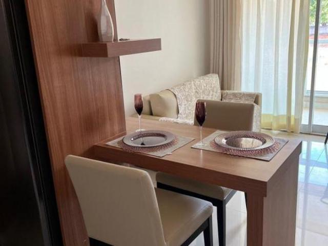 TRECHO 4 BRISAS DO LAGO OPORTUNIDADE MOBILIADO PLANTÃO 98429 4245 WHATSAPP