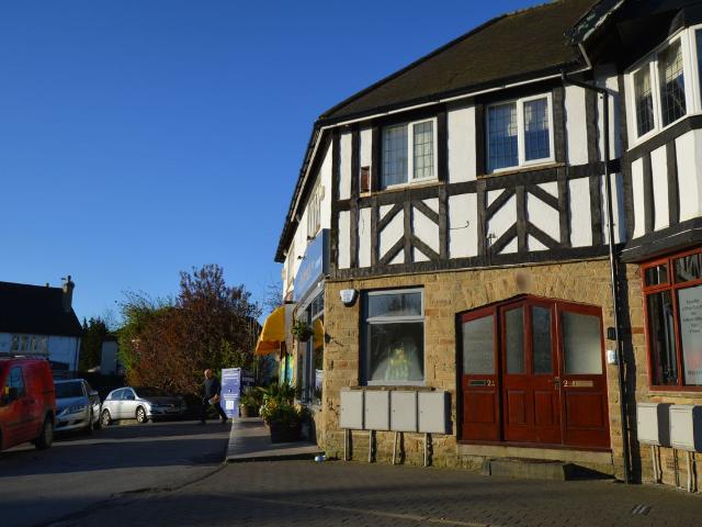 Tredgold Avenue, Bramhope, Leeds LS16, 1 bed flat to rent, £800 pcm | PrimeLocation