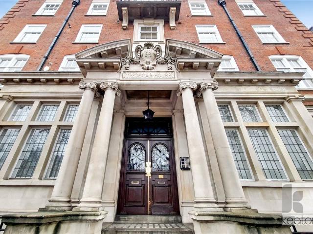 Tredegar House, 97 99 Bow Road, Bow, London E3, 2 bed flat to rent, £2,150 pcm | PrimeLocation